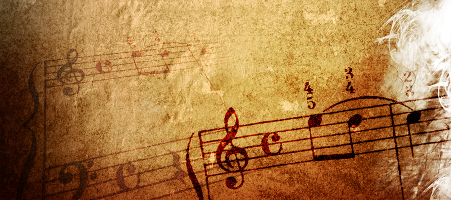 Ricky Ross, lead singer of Deacon Blue, in conversation with Professor ...