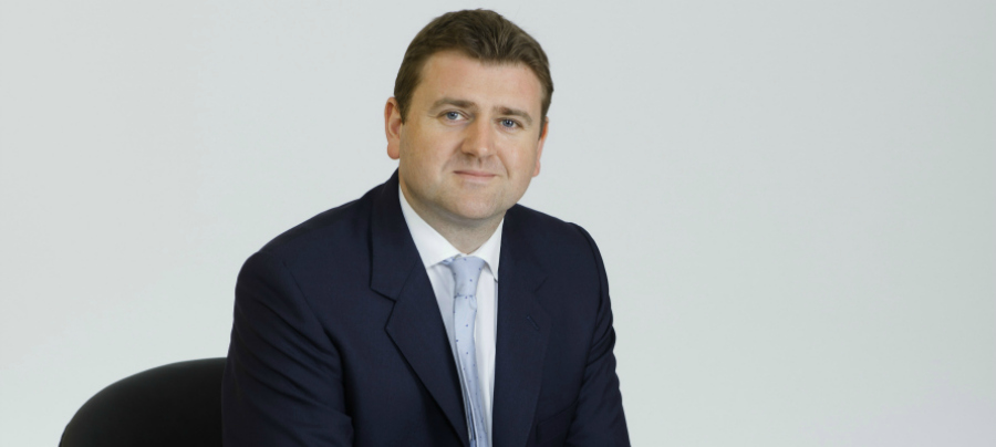 Chris Turpin | School of Divinity | School of Divinity