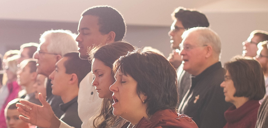 New short courses for Church people | School of Divinity | School of ...