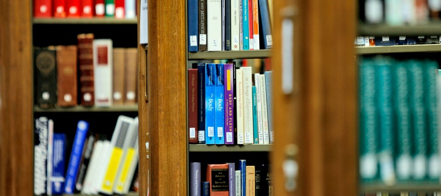 Croall Lecture Series 2018: 'Vere Deus, Vere Homo: Reflections on the ...