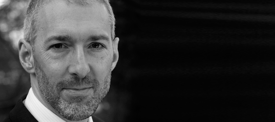 David Nussbaum Tells Us About His Role as Chief Executive of The Elders ...