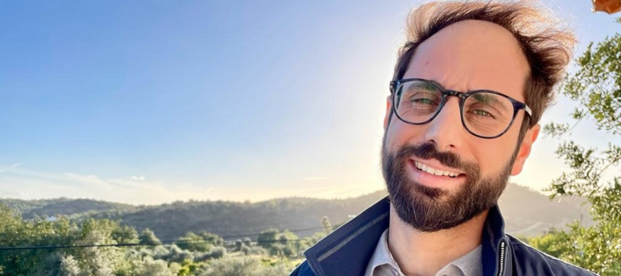 New lecturer in Islam and Christian-Muslim Relations | School of ...