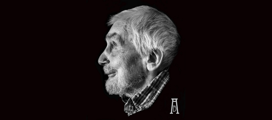 Edwin Morgan's A.D. A Trilogy of Plays on the Life of Jesus: In ...