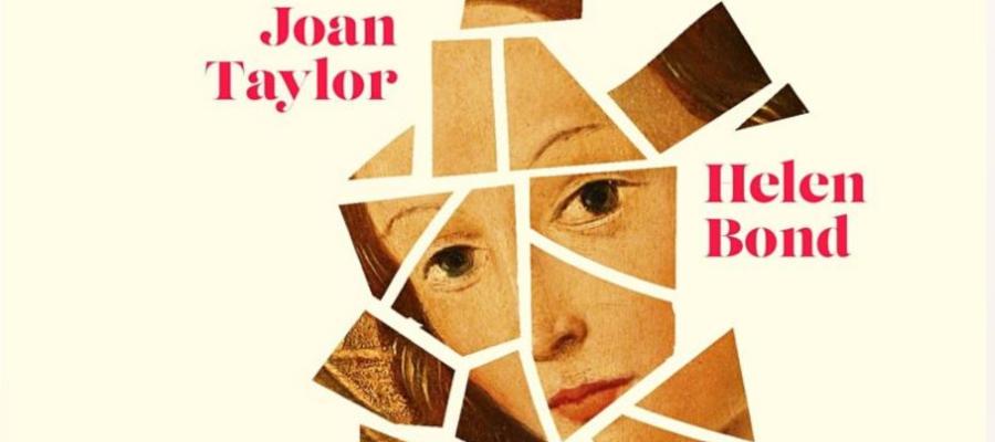 Women Remembered - An Online Talk with Helen Bond and Joan Taylor ...