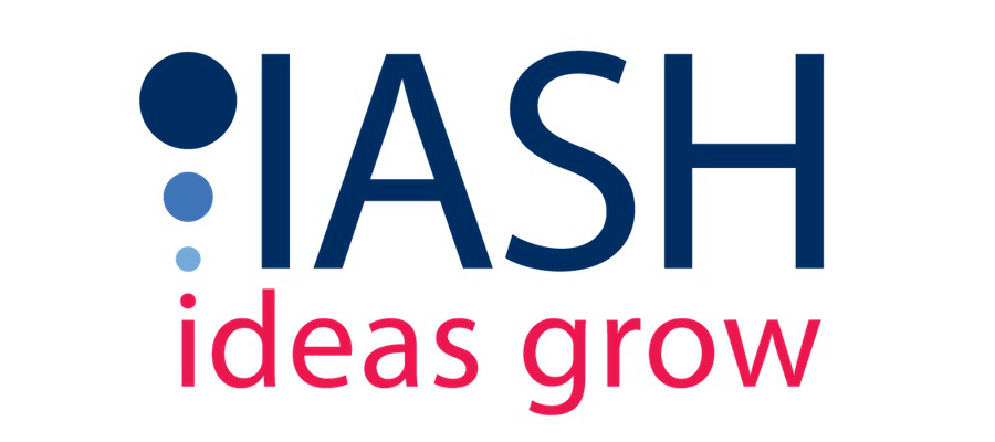 Fellowships | Centre for Theology and Public Issues | School of Divinity