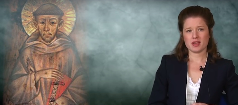 Dr Lydia Schumacher has been appointed to the Editorial Board of ...
