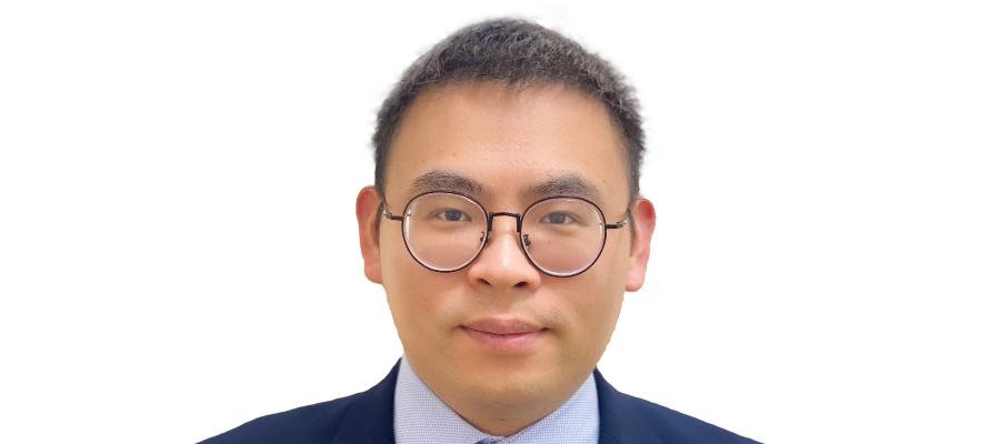 Dr Ximian Xu’s essay among six winning entries of Stanford University’s ...